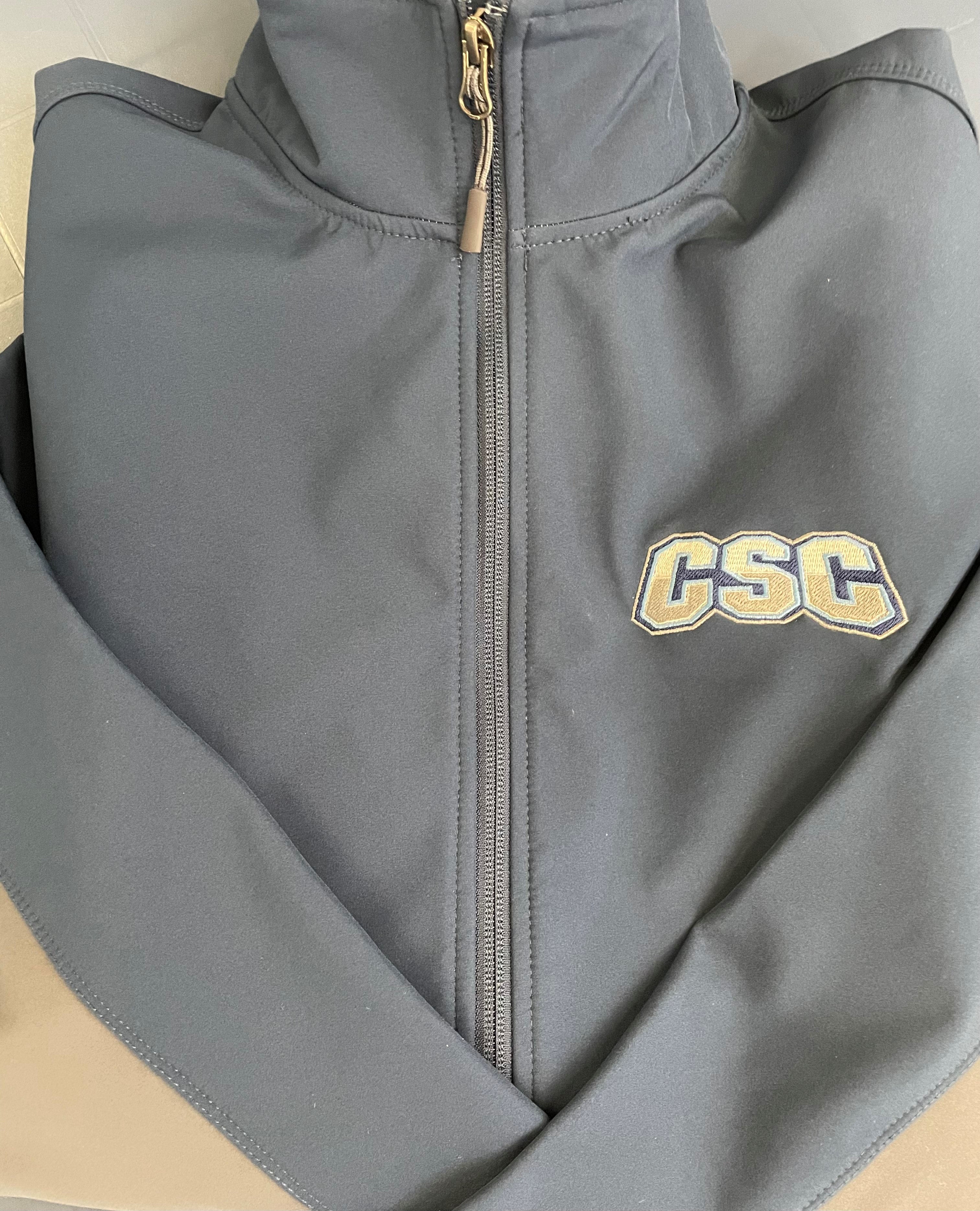 JACKETS (FINAL SALE) PRE-SALE ONLY | Coral Springs Charter School